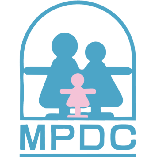 【公式】もりぬし小児歯科医院 | 鹿児島市の歯科・小児歯科・矯正歯科